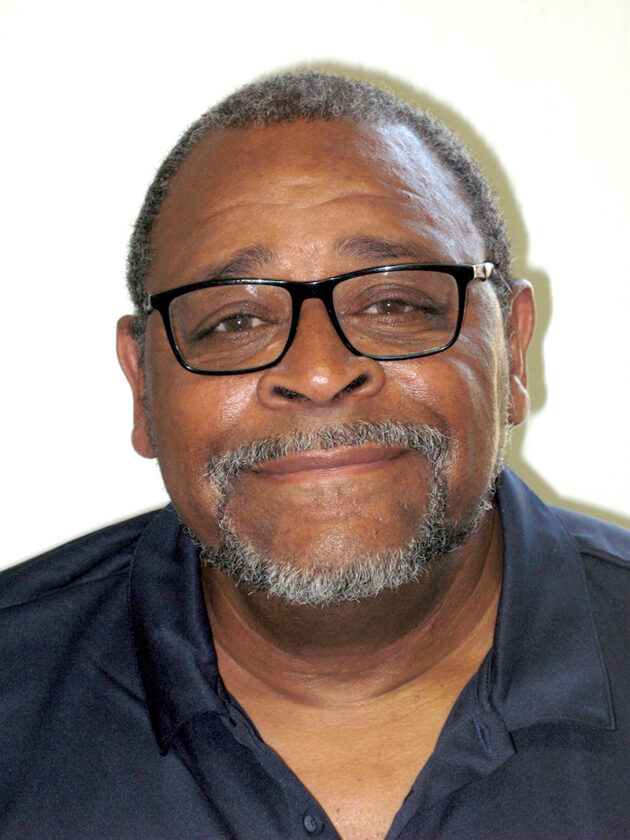 Two seek First Ward council seat in Wellsburg | News, Sports, Jobs ...